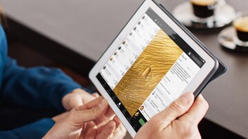 Coffee Machines, Coffee Capsules & Accessories | Nespresso UK