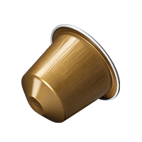 Original Morning Intense 100 Capsule Assortment | Nespresso AU