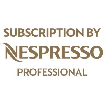 Nespresso Zenius Coffee | Coffee Machines | Nespresso Pro