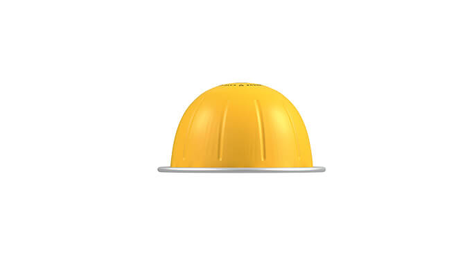 Nespresso pour Café Joyeux | Café Joyeux | Nespresso France