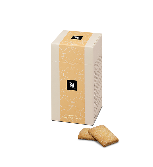 Nespresso Pods | Coffee Pods & Capsules | Nespresso UK