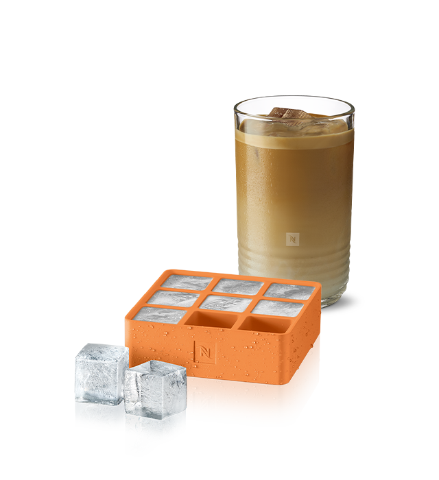 Nespresso Pods | Coffee Pods & Capsules | Nespresso UK