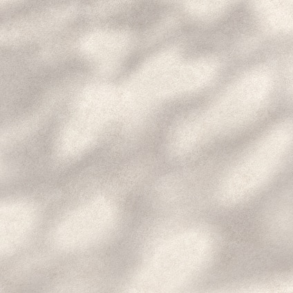 Refurbished Coffee Machines | Nespresso Canada