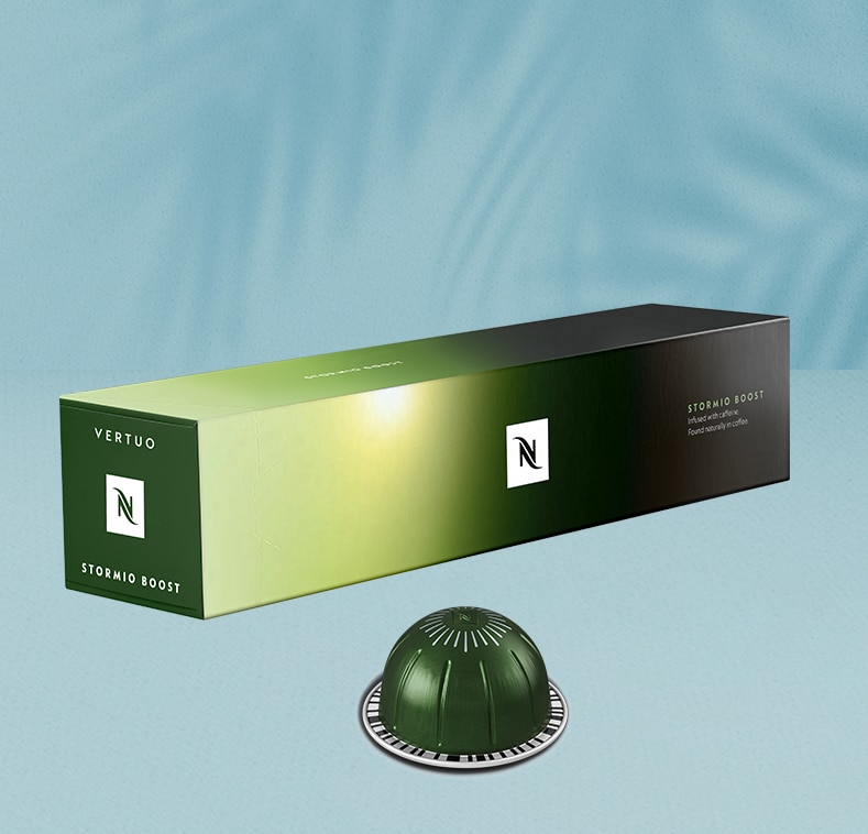 Scopri Easy Plus e tutti i vantaggi