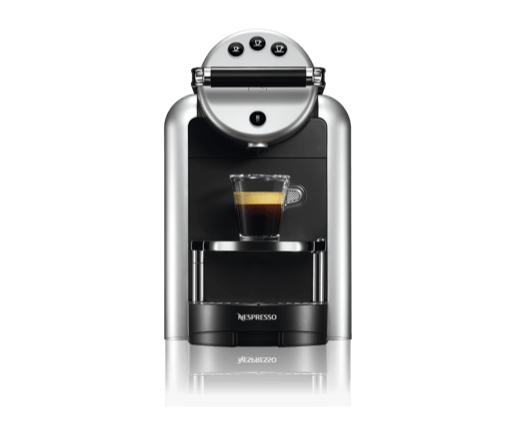 Soluções Nespresso para seu Negócio | Nespresso Pro