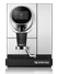 Momento Coffee Machine | Nespresso Pro