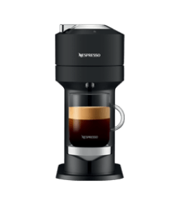 Nespresso | Coffee & Espresso Machines