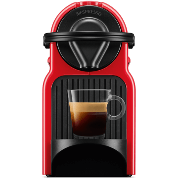 Machines espresso | Nespresso Original | Nespresso
